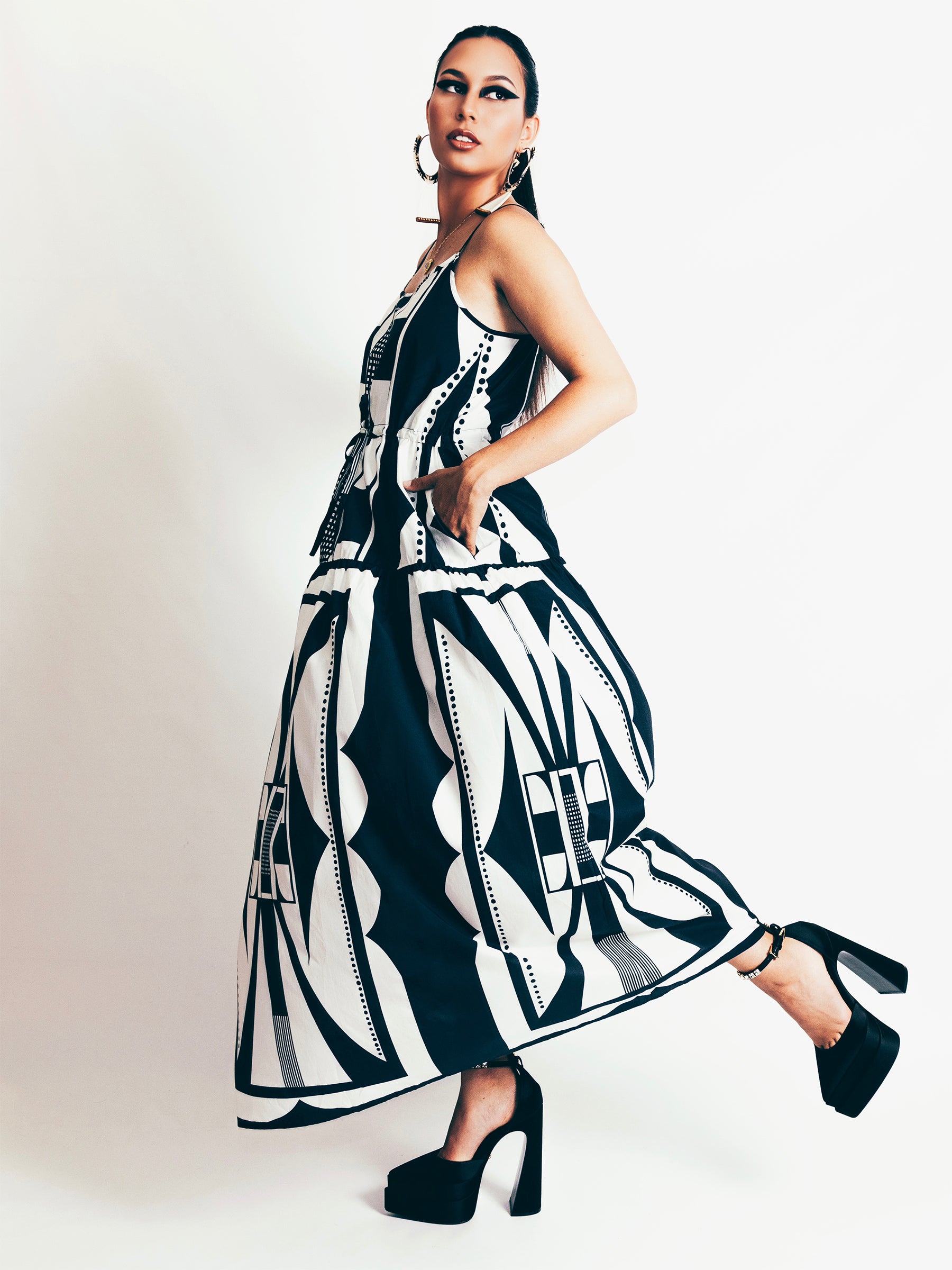 EARTH WE WEAR | Earth We Wear