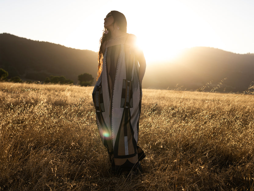 EARTH WE WEAR | Earth We Wear